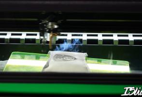 Leader In Permanent Marking Solutions | Gravotech