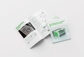 Software | Gravotech